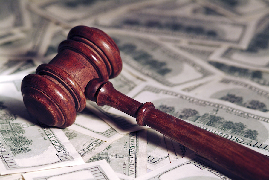 What Is My Personal Injury Claim Worth Dennis And King what-is-my-personal-injury-claim-worth-dennis-and-king